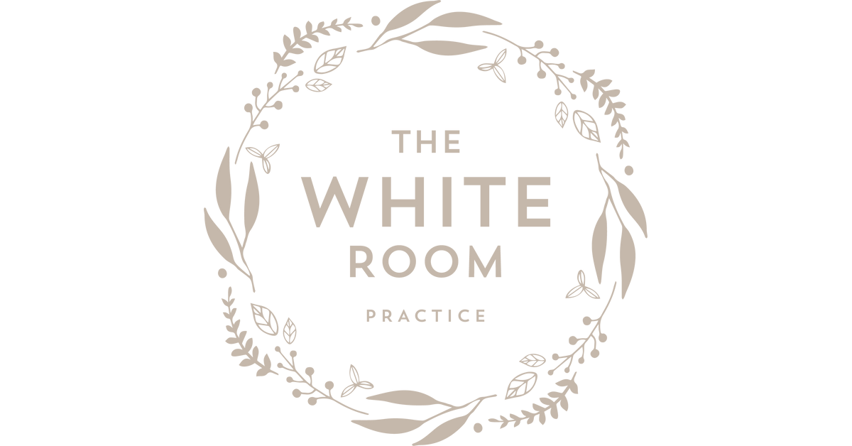 The White Room Practice